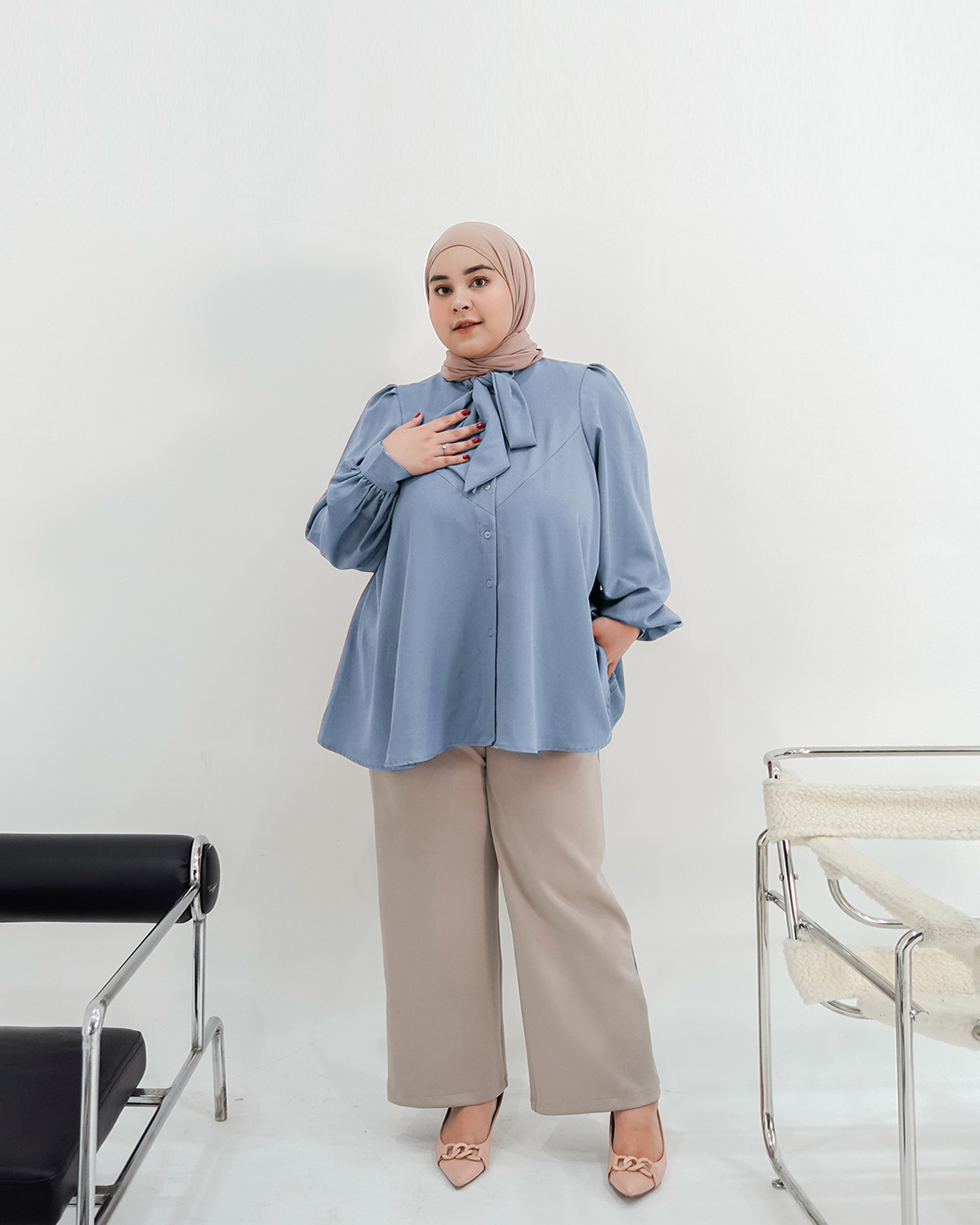 Aleira Blouse Volume 1 – 3 – bigissimo.id