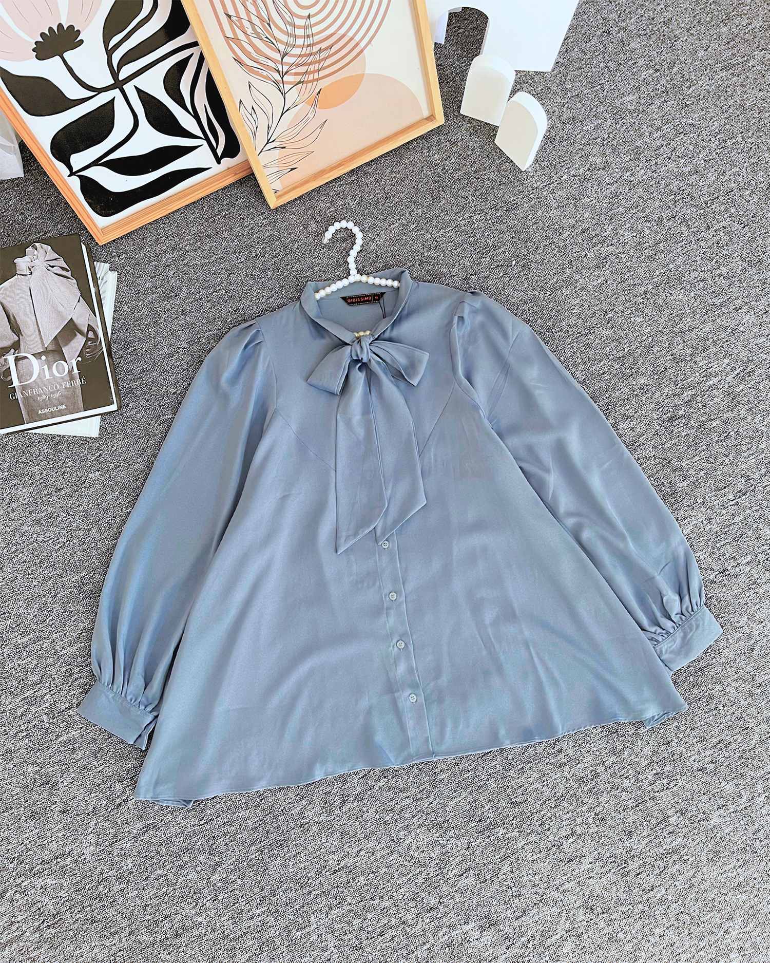 Aleira Blouse Volume 1 – 3 – bigissimo.id