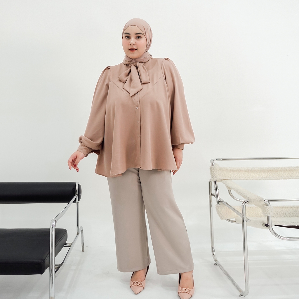 Aleira Blouse Volume 3 – 3 – bigissimo.id
