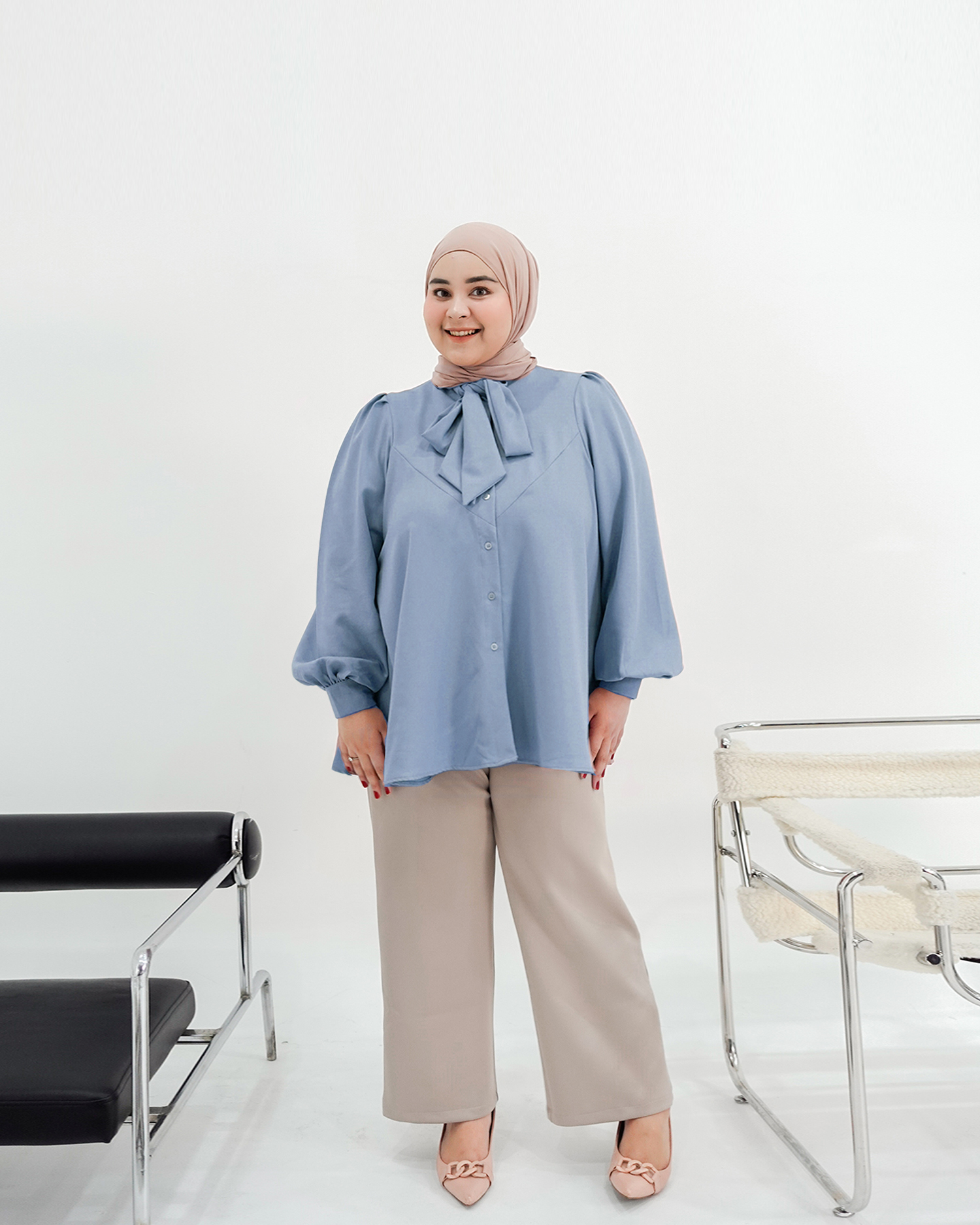 Aleira Blouse Volume 3 – 3 – bigissimo.id