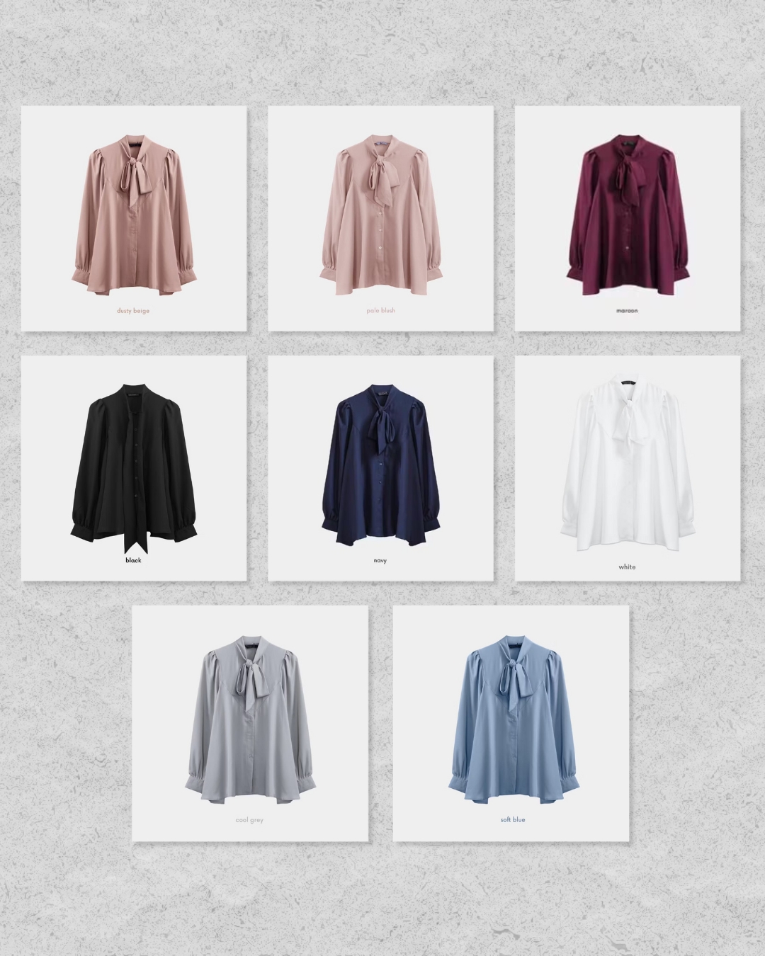 Aleira Blouse Volume 3 – 3 – bigissimo.id