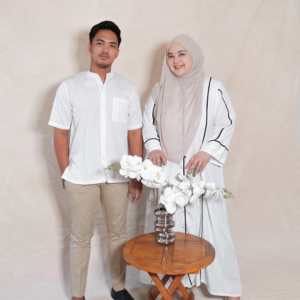 Eid Raya Series – Hawra Dress – bigissimo.id